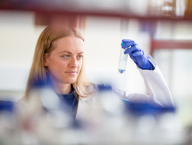 Equipment Old | Appleton Scientific