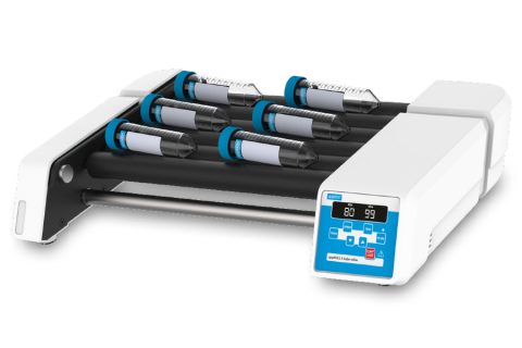 Benchtop Equipment | Appleton Scientific