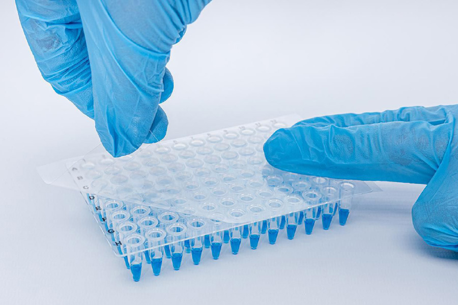 Consumables | Appleton Scientific